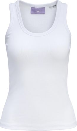 Jack & Jones Female Top JXFRIDA Top