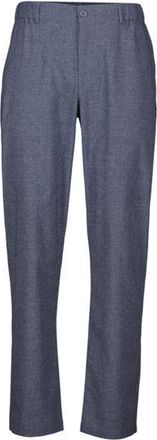 Meru Valence M - Trekkinghosen - Herren