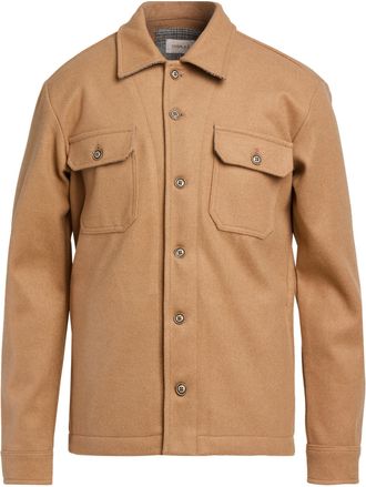 Displaj JACKEN & M&Auml;NTEL - Jacken und Anoraks auf YOOX.COM