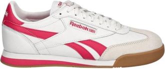 Reebok Sneakers - - Sport - Damen - Mehrfarbig - 37 1/2 EU