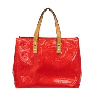 Louis Vuitton Damen, Pre-Owned, Rot, ONE SIZEGr&ouml;&szlig;e
