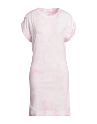 Majestic Filatures KLEIDER - Mini-Kleider auf YOOX.COM
