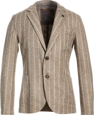 Bob ANZ&Uuml;GE und CO-ORDS - Blazers auf YOOX.COM