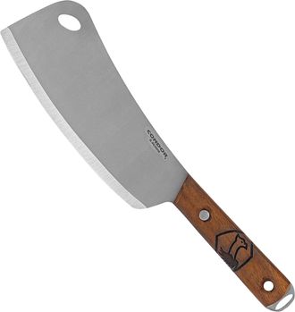 Condor Cleaver
