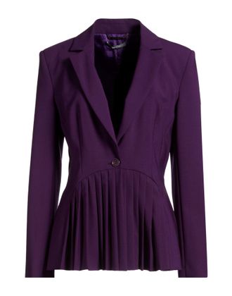 Alberta Ferretti ANZ&Uuml;GE und CO-ORDS - Blazers auf YOOX.COM
