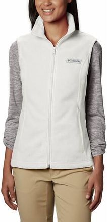 Columbia Damen Rolli Benton Springs Vest