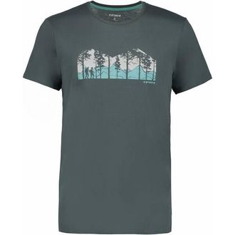 Icepeak Herren Shirt BEEVILLE