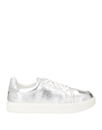 Timberland LOW LACE UP SNEAKER