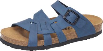 Dr. Brinkmann Damen Pantolette 36 EU