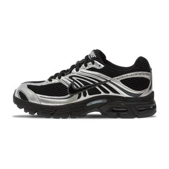 Nike Air Max Moto 2K - - Sport - Damen - Grau - 44 EU