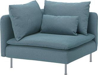 IKEA S&Ouml;DERHAMN Eckelement