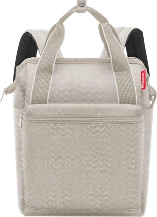 Reisenthel Rucksack