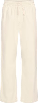 Solid Chinohose SDALANN ELAST