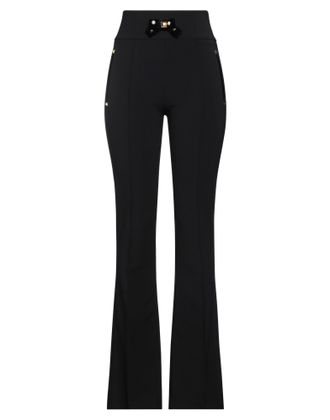 Elisabetta Franchi HOSEN & RÖCKE - Hosen auf YOOX.COM