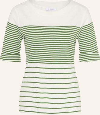 Hobb's T-Shirt Constance weiss