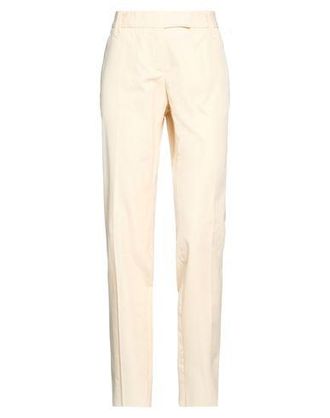 Paul Smith BAS - Pantalons sur YOOX.COM