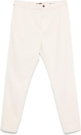 Tommy Hilfiger Harlem Chino - Nude