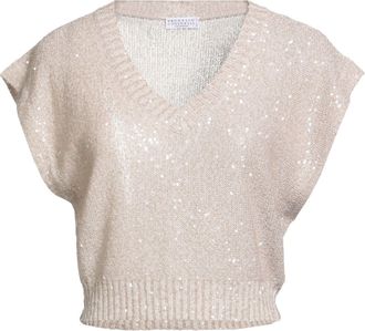 Brunello Cucinelli STRICKWAREN - Pullover auf YOOX.COM