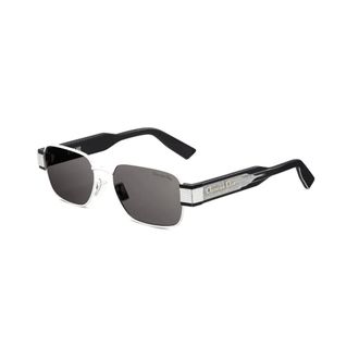 Dior unisex, Accessories, Schwarzk, 54 MMGr&ouml;&szlig;e