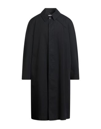 Maison Margiela JACKEN & M&Auml;NTEL - Jacken, M&auml;ntel & Trenchcoats auf YOOX.COM