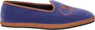 M Missoni SCHUHE - Mokassins auf YOOX.COM
