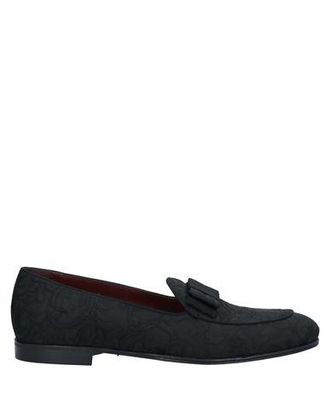Dolce & Gabbana CHAUSSURES - Mocassins sur YOOX.COM