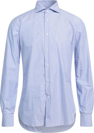 Alessandro Gherardi TOPS - Hemden auf YOOX.COM