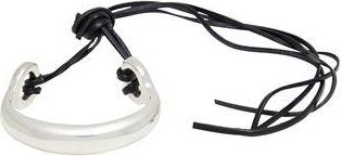 Isabel Marant JOAILLERIE et MONTRES - Bracelets sur YOOX.COM