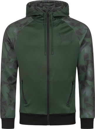 Tapout Sportsweatjacke