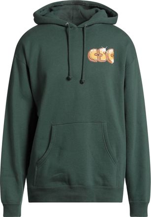 Crenshaw Skate Club TOPS - Sweatshirts auf YOOX.COM