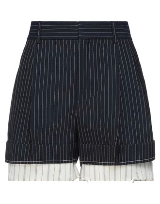 Chlo&eacute; HOSEN & R&Ouml;CKE - Shorts & Bermudashorts auf YOOX.COM