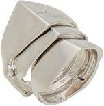 Vivienne Westwood KNUCKLEDUSTER RING