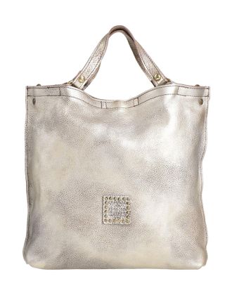 Campomaggi TASCHEN - Handtaschen auf YOOX.COM