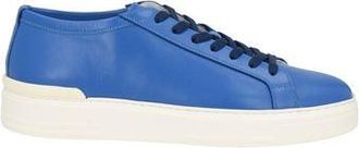 Fabi CHAUSSURES - Sneakers sur YOOX.COM