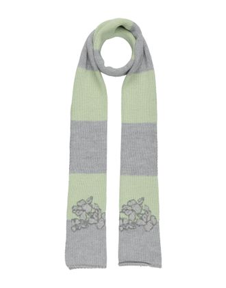 Ermanno Scervino ACCESSOIRES - Schals auf YOOX.COM