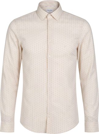Calvin Klein TOPS - Hemden auf YOOX.COM