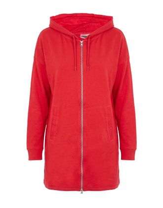 Freddy TOPS - Sweatshirts auf YOOX.COM