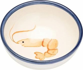 Anna + Nina Bol Crevette Anna + Nina