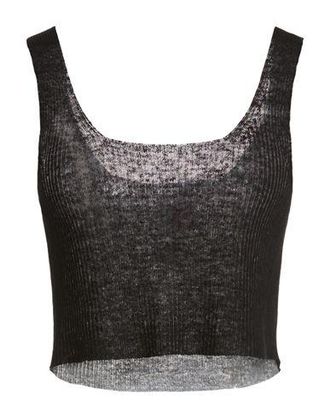 Kontatto TOPS - Tops sur YOOX.COM