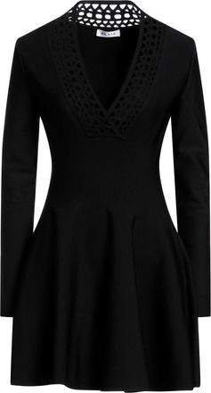 Alaia KLEIDER - Mini-Kleider auf YOOX.COM