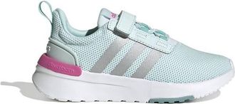 adidas adidas Kinder Racer TR21 Schuh