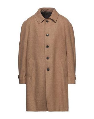 L.B.M. 1911 MANTEAUX - Manteaux longs sur YOOX.COM