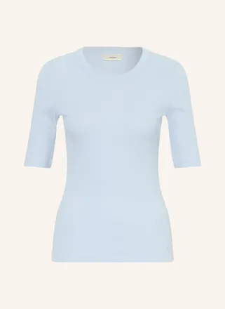 Inwear Inwear T-Shirt Dagniw blau