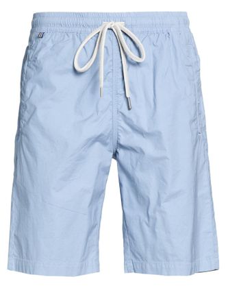 AT.P. CO HOSEN & R&Ouml;CKE - Shorts & Bermudashorts auf YOOX.COM