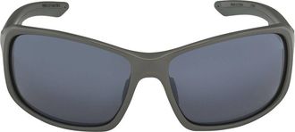 Alpina Sportbrille / Sonnenbrille Lyron-Mirror