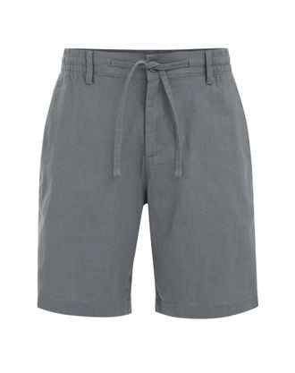 WE Fashion Shorts
