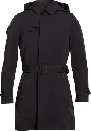 Moorer JACKEN & M&Auml;NTEL - Jacken, M&auml;ntel & Trenchcoats auf YOOX.COM