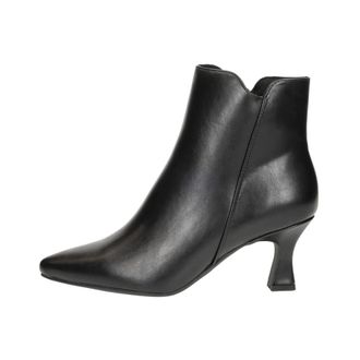 Marco Tozzi Damen, Schuhe, Schwarzk, 41 EUGr&ouml;&szlig;e