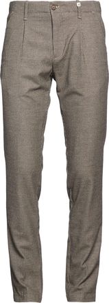 Dondup HOSEN & R&Ouml;CKE - Hosen auf YOOX.COM
