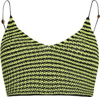 Loewe TOPS - Tops auf YOOX.COM